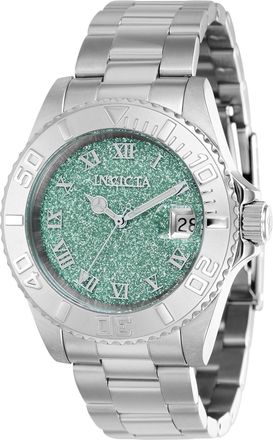 Invicta Angel 40159 Damenuhr - 40mm