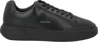 Calvin Klein SCHUHE - Sneakers auf YOOX.COM