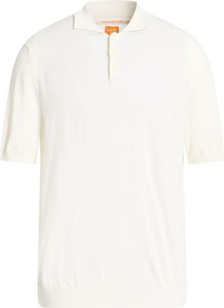 Hindustrie STRICKWAREN - Pullover auf YOOX.COM