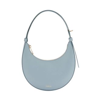 Furla Damen, Taschen, Blau, ONE SIZEGr&ouml;&szlig;e