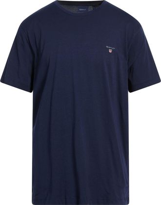 GANT TOPS - T-shirts auf YOOX.COM