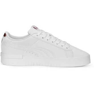Puma Damen Freizeitschuhe Jada Renew Nubuck