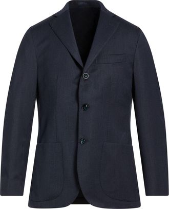 Barba ANZ&Uuml;GE und CO-ORDS - Blazers auf YOOX.COM