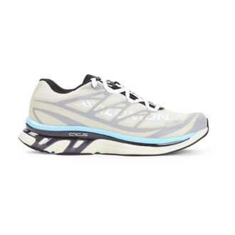 Maison Margiela Femme, Chaussures, Multicolore, Taille: 38 2/3 EU XT Baskets