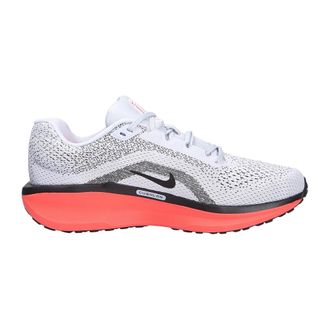 Nike Homme, Chaussures, Gris, Taille: 40 1/2 EU Chaussures de course Winflo Mod&egrave;le 11