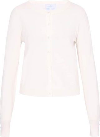 Usha Strickjacke