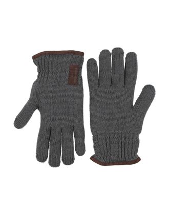 Paul & Shark ACCESSOIRES - Handschuhe auf YOOX.COM
