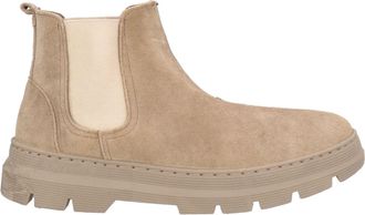 Natural World SCHUHE - Stiefeletten auf YOOX.COM