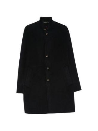 Montecore | Coat - 52