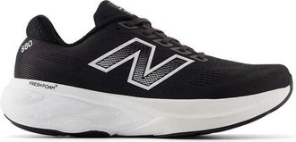 New Balance Herren Laufschuhe Fresh Foam X 880v15