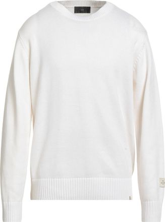 Liu Jo STRICKWAREN - Pullover auf YOOX.COM