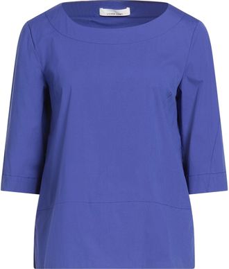 Liviana Conti TOPS - Tops auf YOOX.COM