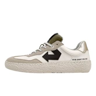 ID.EIGHT Id.eight - Baskets - unisex - Chaussures - Multicolore - Taille: 38 EU