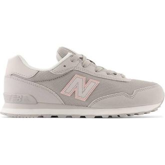 New Balance Kinder Freizeitschuhe 515