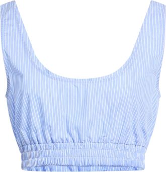 MODES TOPS - Tops auf YOOX.COM