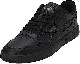 Puma Puma Homme Court Ultra M 38936801 Shoes Sneakers Basses, Multicolor, 42.5 EU