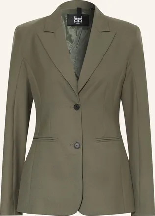 Riani Riani Blazer gruen