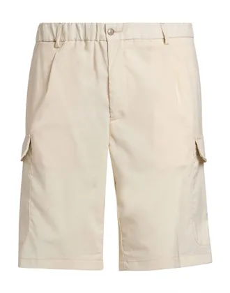 BRIGLIA 1949 HOSEN & R&Ouml;CKE - Shorts & Bermudashorts auf YOOX.COM