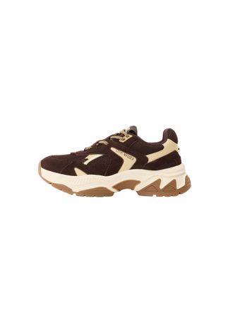 Steve Madden Sneaker Ample