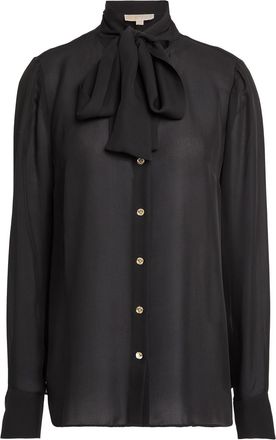 Michael Kors TOPS - Hemden auf YOOX.COM