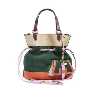 Lancel Sac Seau M Premier Flirt - Femme - Sacs - Multicolore - Taille: ONE Size