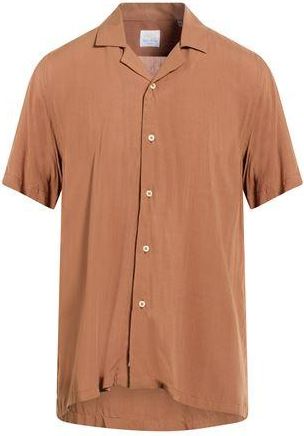 EDIZIONI LIMONAIA TOPS - Chemises sur YOOX.COM