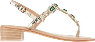 Gai Mattiolo LOVE TO LOVE