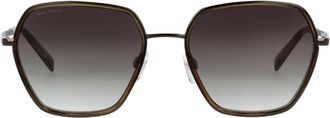 Marc O'Polo Sonnenbrille