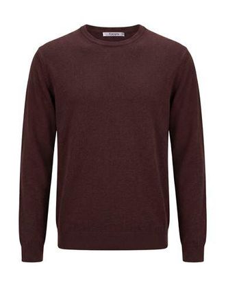 KANGRA MAILLE - Pullover sur YOOX.COM