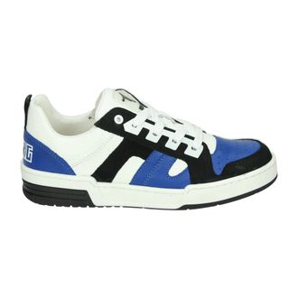 Red-Rag Herren, Schuhe, Blau, 36 EUGr&ouml;&szlig;e