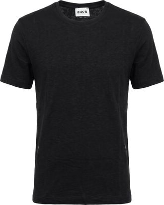 Berna TOPS - T-shirts auf YOOX.COM