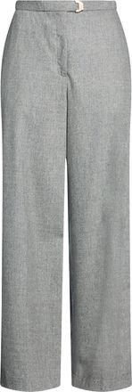 Agnona HOSEN & R&Ouml;CKE - Hosen auf YOOX.COM