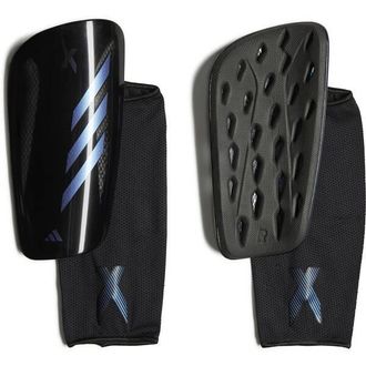 adidas Schoner X League