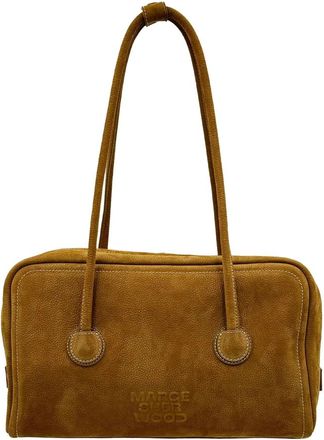 Marge Sherwood Femme, Sacs, Brun, Taille: ONE Size Soft Boston