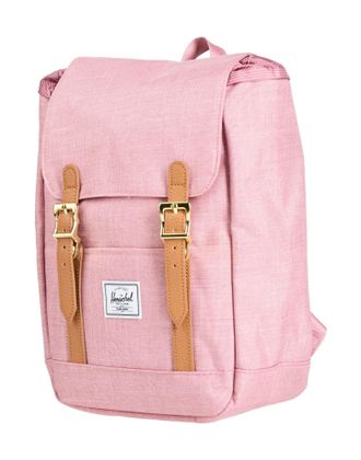 Herschel TASCHEN - Rucks&auml;cke auf YOOX.COM