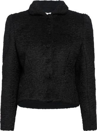 Des_Phemmes JACKEN & M&Auml;NTEL - Shearling- & Kunstfell auf YOOX.COM