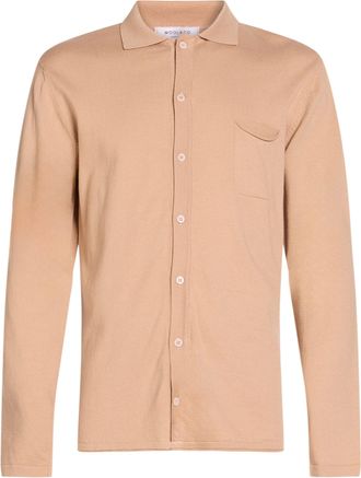 Wool & Co TOPS - Hemden auf YOOX.COM