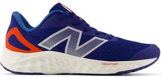 New Balance Kinder Laufschuhe Fresh Foam Arishi v4