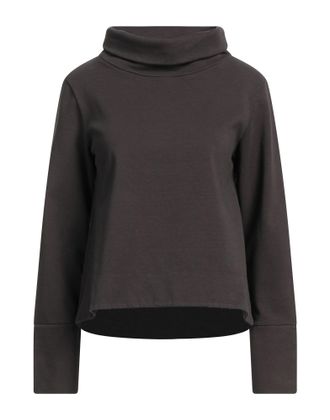 European Culture TOPS - Sweatshirts auf YOOX.COM