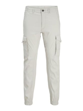 Jack & Jones Hose JJIPAUL JJFLAKE
