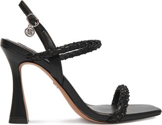 Nine West Sandalen Nine West EO-LS95066-25 Schwarz