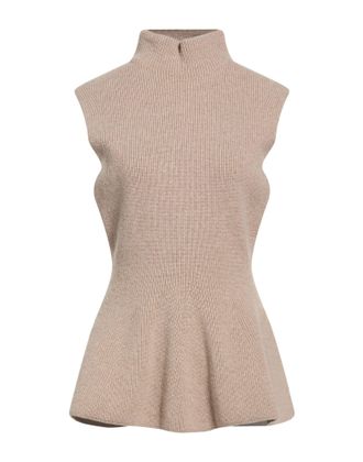 R&oacute;he STRICKWAREN - Rollkragenpullover auf YOOX.COM