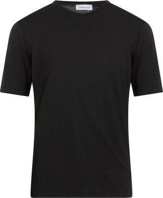 Bellwood TOPS - T-shirts auf YOOX.COM