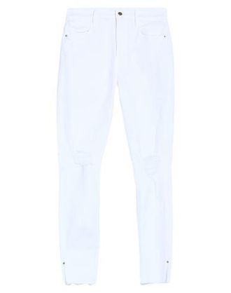 Frame Denim BAS - Pantalons en jean sur YOOX.COM