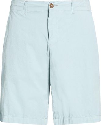 Shoe HOSEN & R&Ouml;CKE - Shorts & Bermudashorts auf YOOX.COM