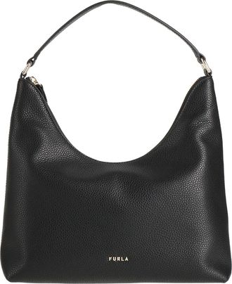 Furla TASCHEN - Handtaschen auf YOOX.COM