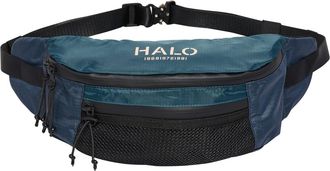 Halo G&uuml;rteltasche