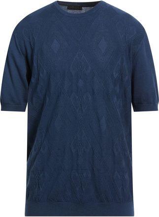 Out / Fit STRICKWAREN - Pullover auf YOOX.COM