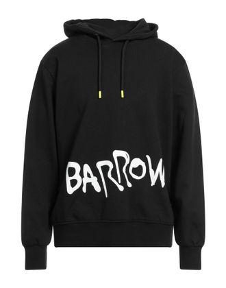Barrow TOPS - Sweatshirts auf YOOX.COM