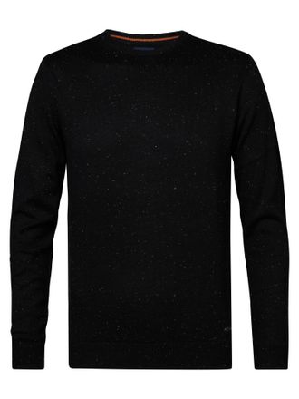 Petrol Industries Pullover Northway